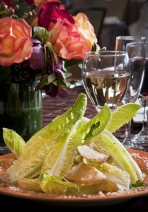 Event Center | Rooster Run